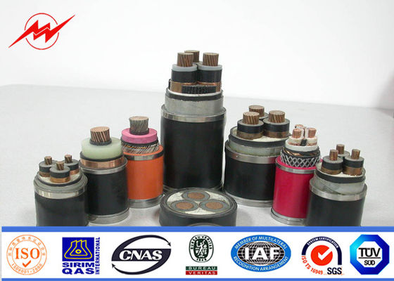 Quality Steel Power Pole & Electrical Power Pole factory from China